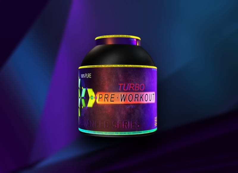 Apa itu Pre Workout? Ketahui Manfaat dan Efek Pemakaiannya