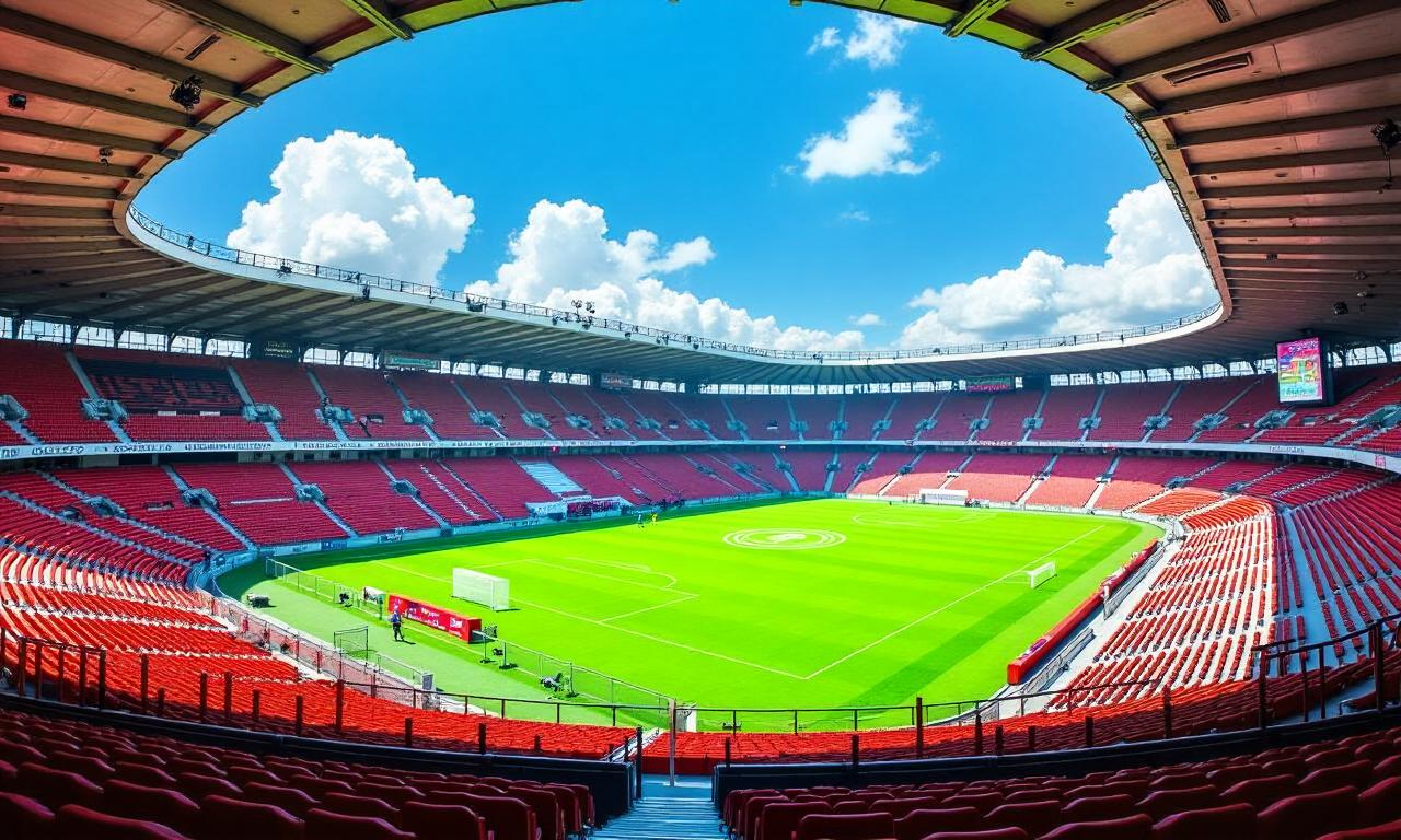 Kenali Tanda-Tanda Kanker Stadium Awal untuk Deteksi Dini - Fitinfosehat